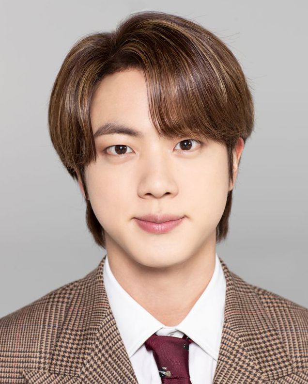 BTS Chooses Their Most Charming Personality Traits For 2021 FESTA ...