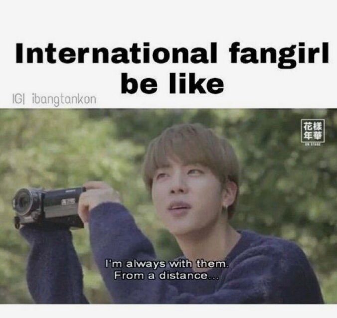 10+ Times K-Pop Made You Feel Like Absolute SH*T