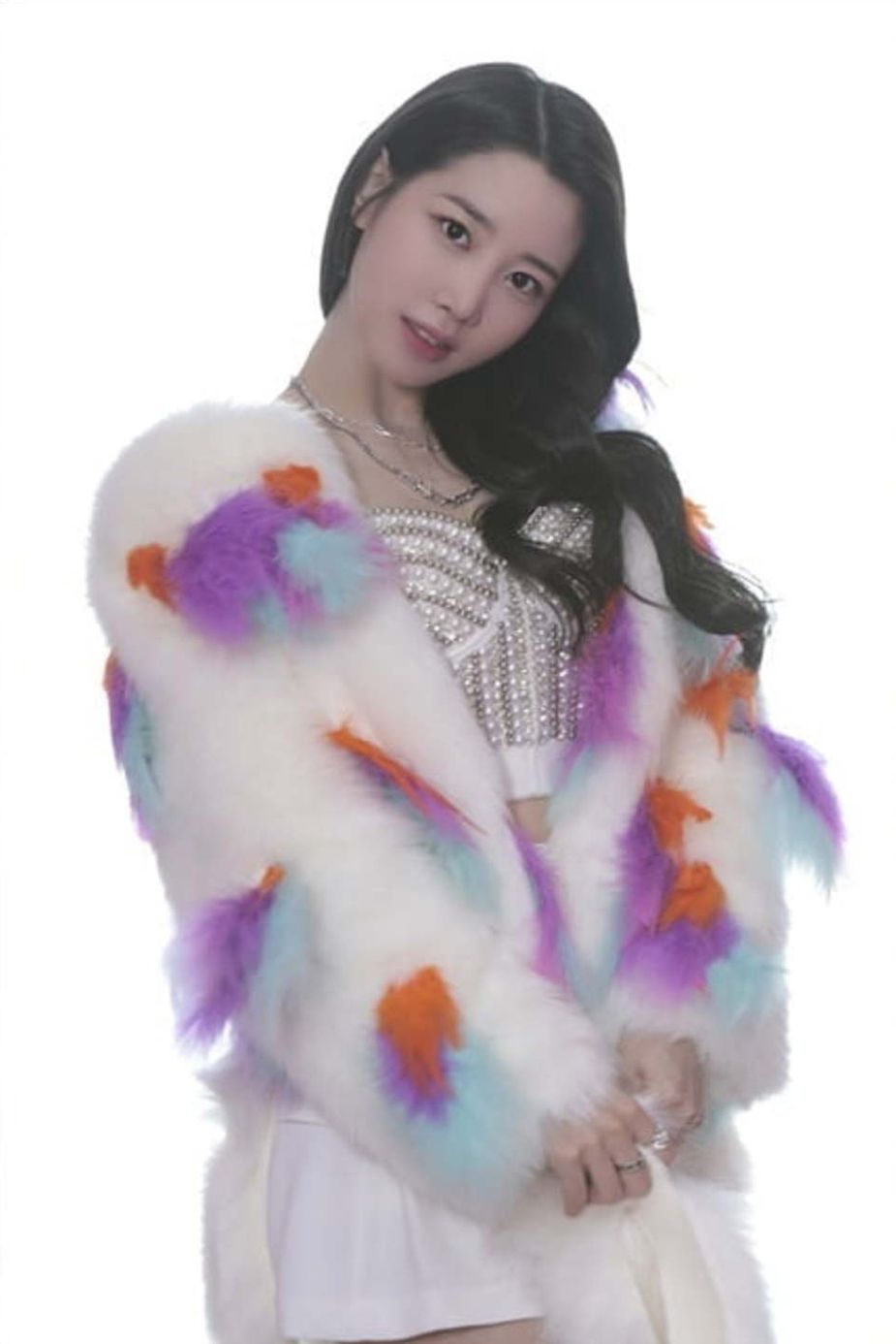 10 Korean Stars Who Prove “Jiwon” Is A Name For Talented People Only ...