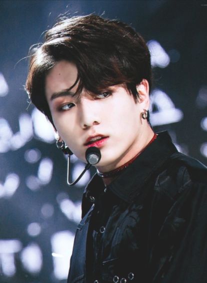 Here's One Fan’s Honest Thoughts About Each BTS Member After Seeing ...