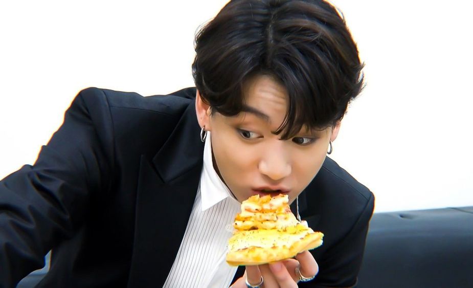 20 BTS "Butter" Memes That Will Make Your Day 200%...Butter - Koreaboo