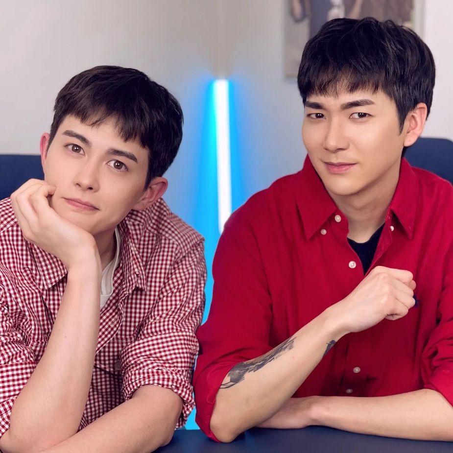 Former Idols Expose How Rookie K-Pop Groups Survive For Years Without ...