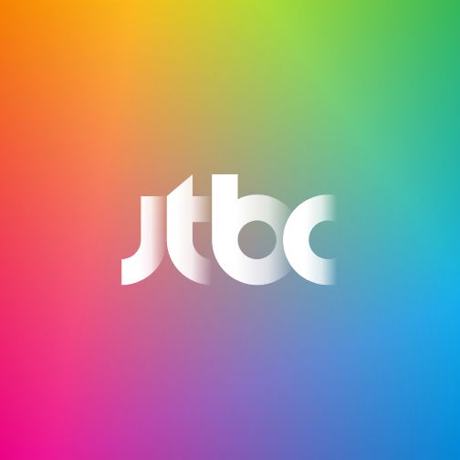 BTS To Join Forces With JTBC And Launch Reality Program Ahead Of ...