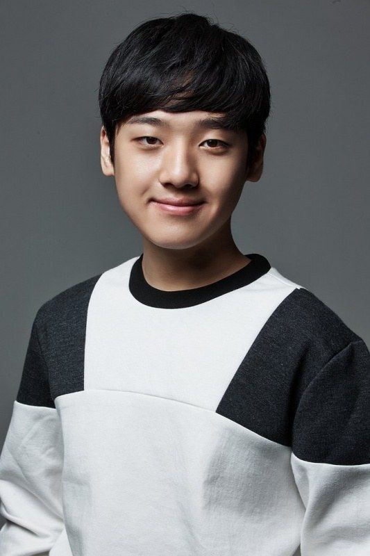 "Young Taecyeon" From The "Dream High" K-Drama Is Unrecognizable 11 ...