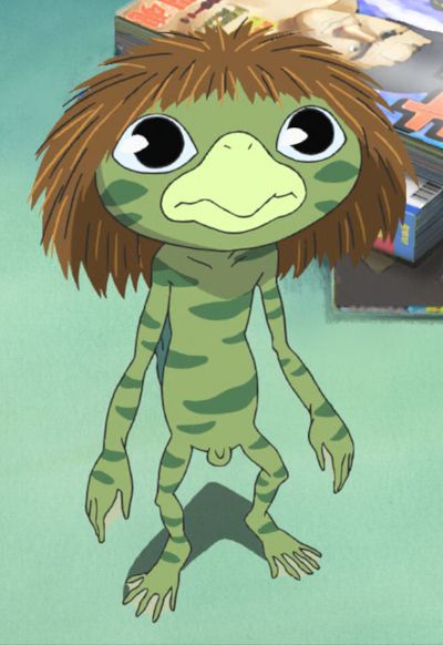 NCT 127's Jungwoo Says Yuta Looks Like "Kappa Coo"...And We Can't Stop ...