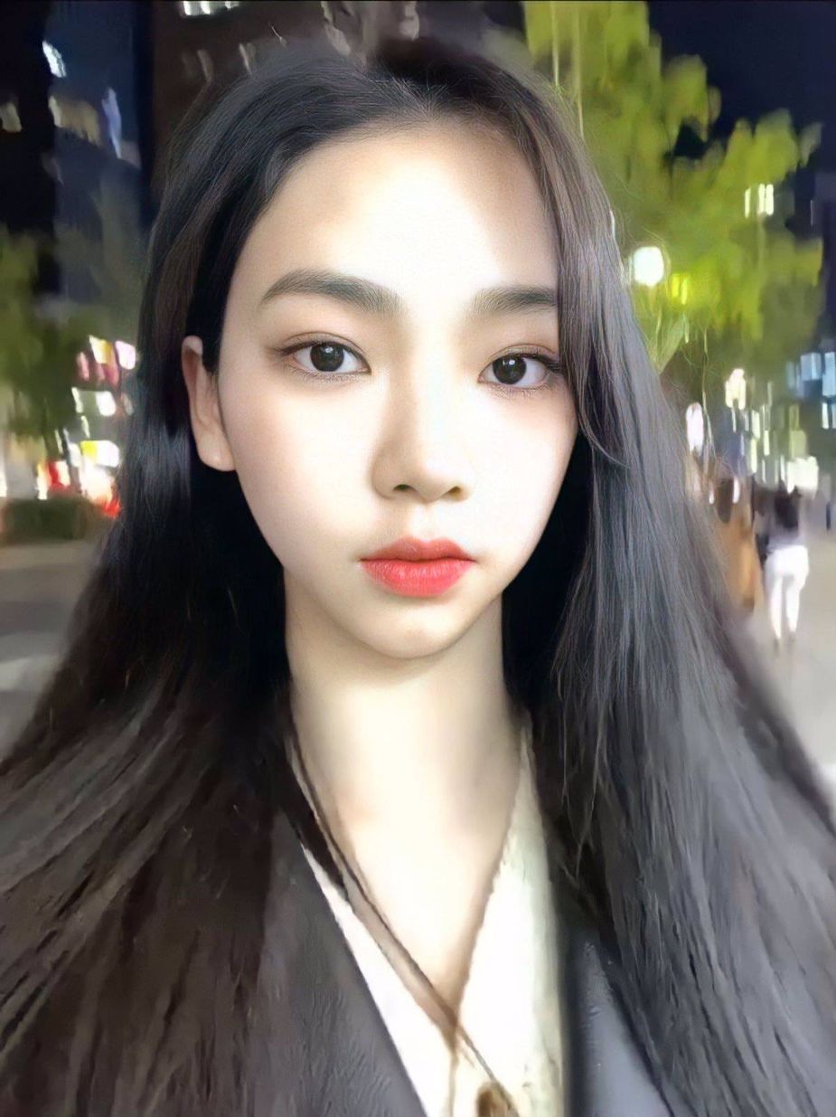 Alleged Best Friends Of aespa's Karina Come To Her Defense And Debunk All Her Scandals - Koreaboo