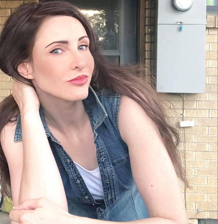 Foreign Actors Expose The Dangerous Injuries They Suffered On Korean ...