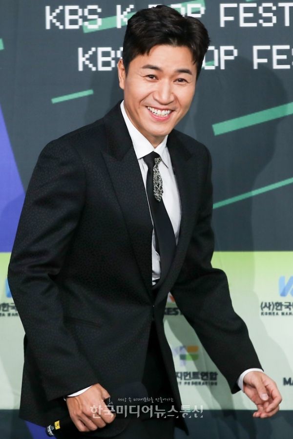 6 Celebrities Who Chose Actress Han So Hee As Their Ideal Type - Koreaboo