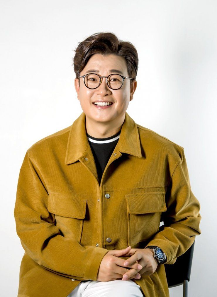 BTS's Jungkook Once Saved TV Personality Kim Sung Joo's Life—Here's ...