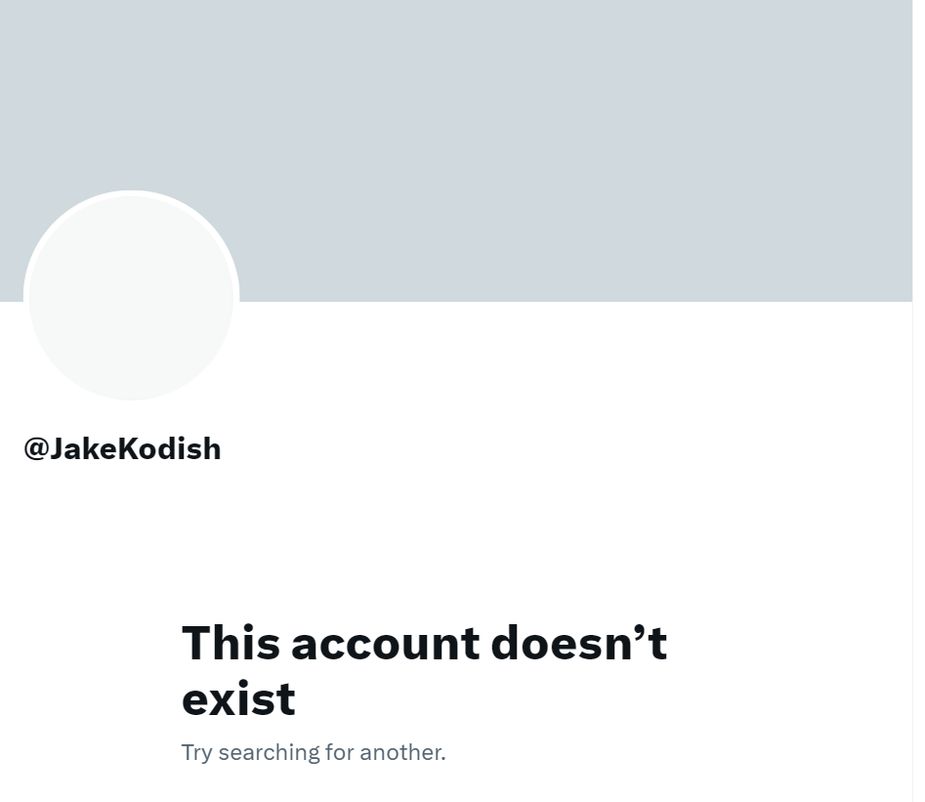 BTS Jungkook's Backup Dancer Clashes With ARMYs Over The Crisis In ...