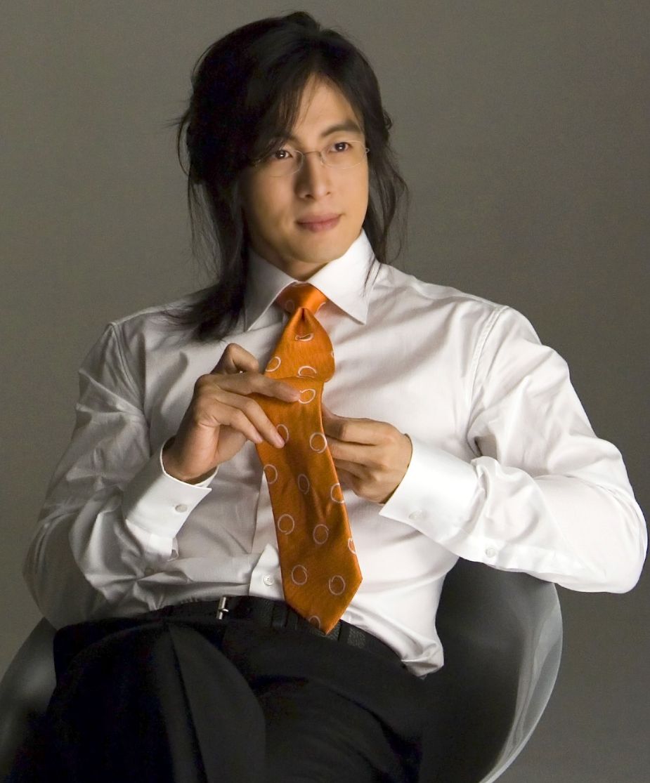 14 K-Drama Actors Who Were Exempted From Military Service - Koreaboo