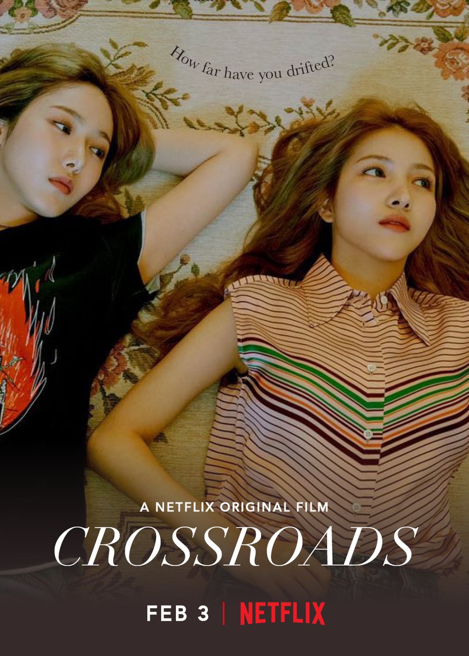 These Talented Fans Recreated 15 K-Pop Groups' Songs As Netflix Shows ...