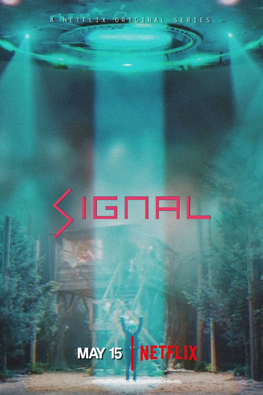 These Talented Fans Recreated 15 K-Pop Groups' Songs As Netflix Shows ...