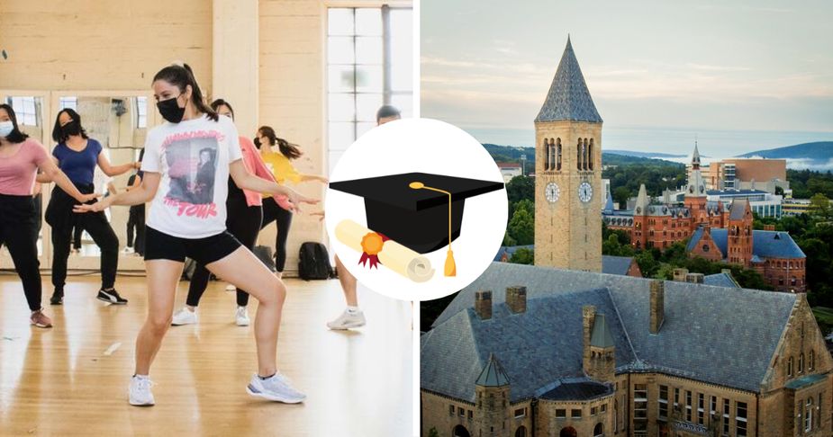 5 K-Pop College Classes You Can Take In The U.S. - Koreaboo