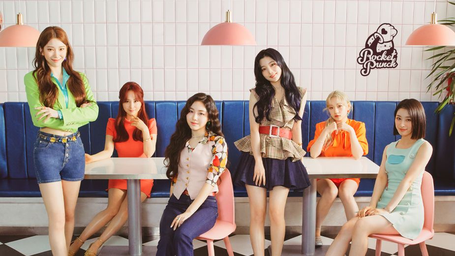 These Are The Top K-Pop Agencies That Treat Their Staff The Best (And ...