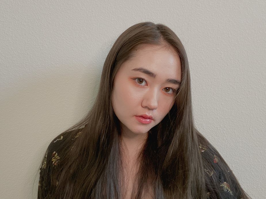Former PRISTIN's Kyla Addresses SEVENTEEN Dating Rumors, Why She Really ...