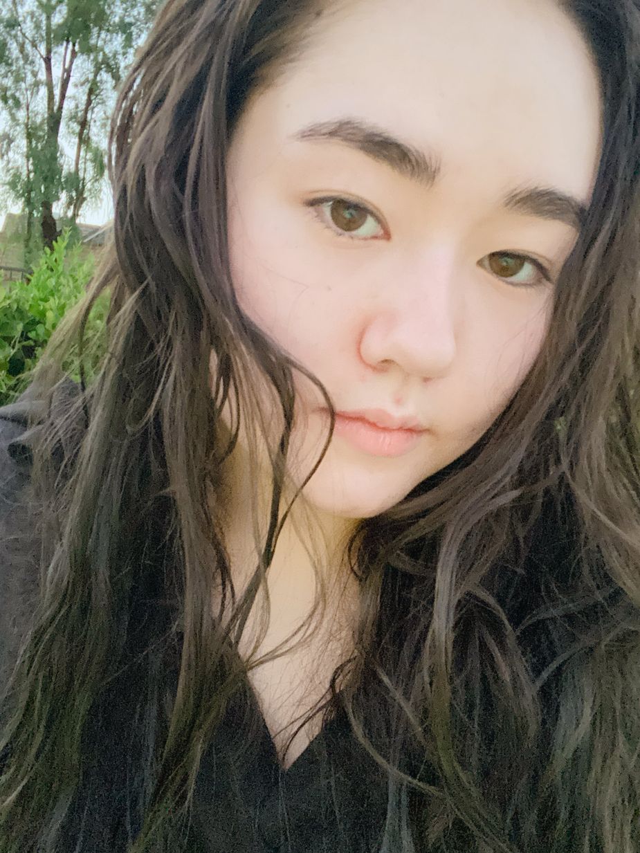 Former PRISTIN's Kyla Addresses SEVENTEEN Dating Rumors, Why She Really ...