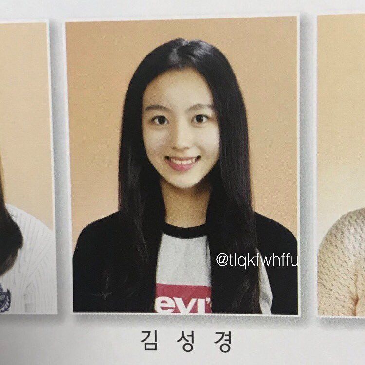 Debut Rumors Fly As New Photos of SM Rookies Koeun and Lami Are ...