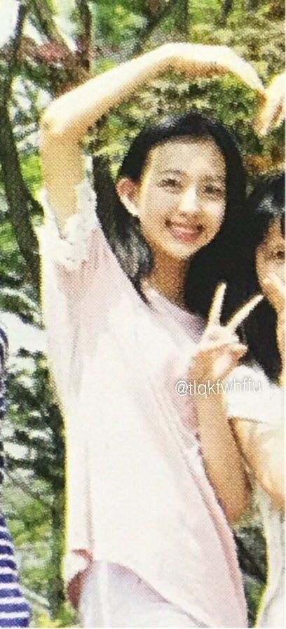 Debut Rumors Fly As New Photos of SM Rookies Koeun and Lami Are ...