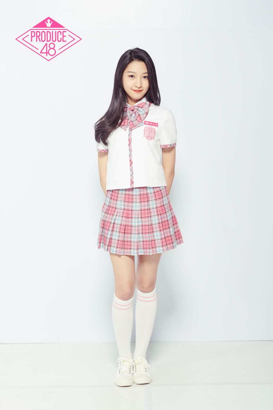 Here's What The 10 Last-Place Korean Contestants From "Produce 48" Are ...