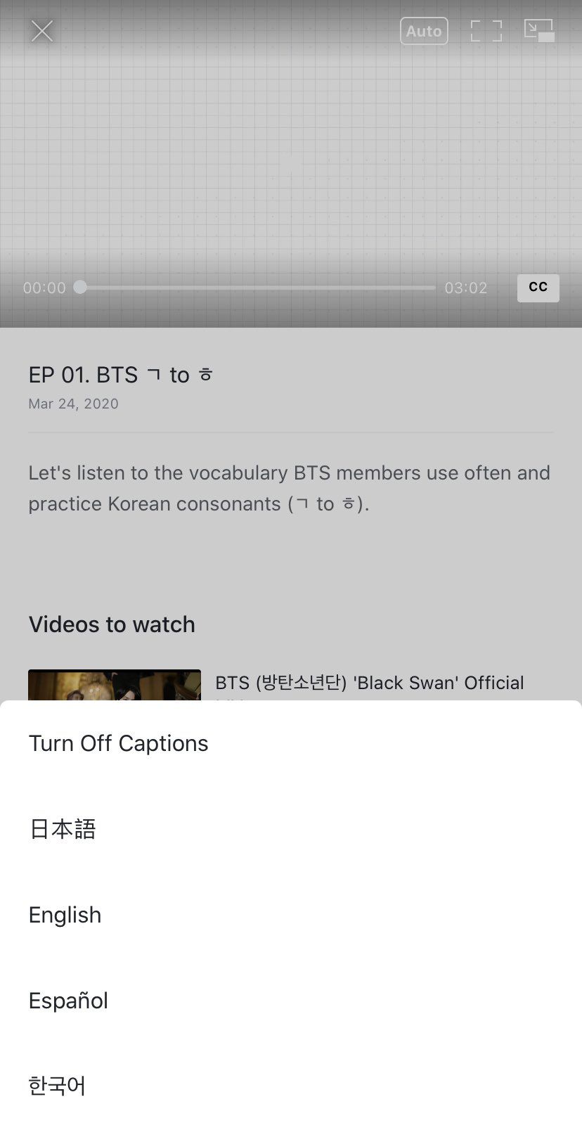"Learn Korean With BTS" Already Too Confusing? These 4 Tips Will Help ...
