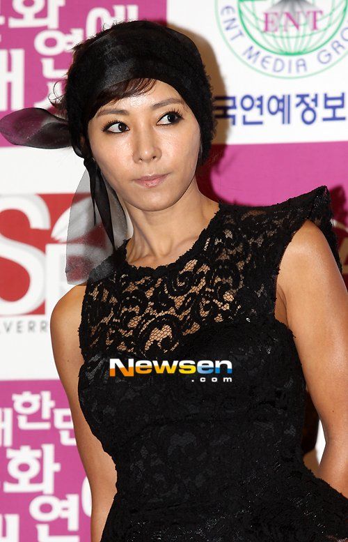 5 Of The Creepiest Sasaeng Fan Stories In K-Pop History - Koreaboo