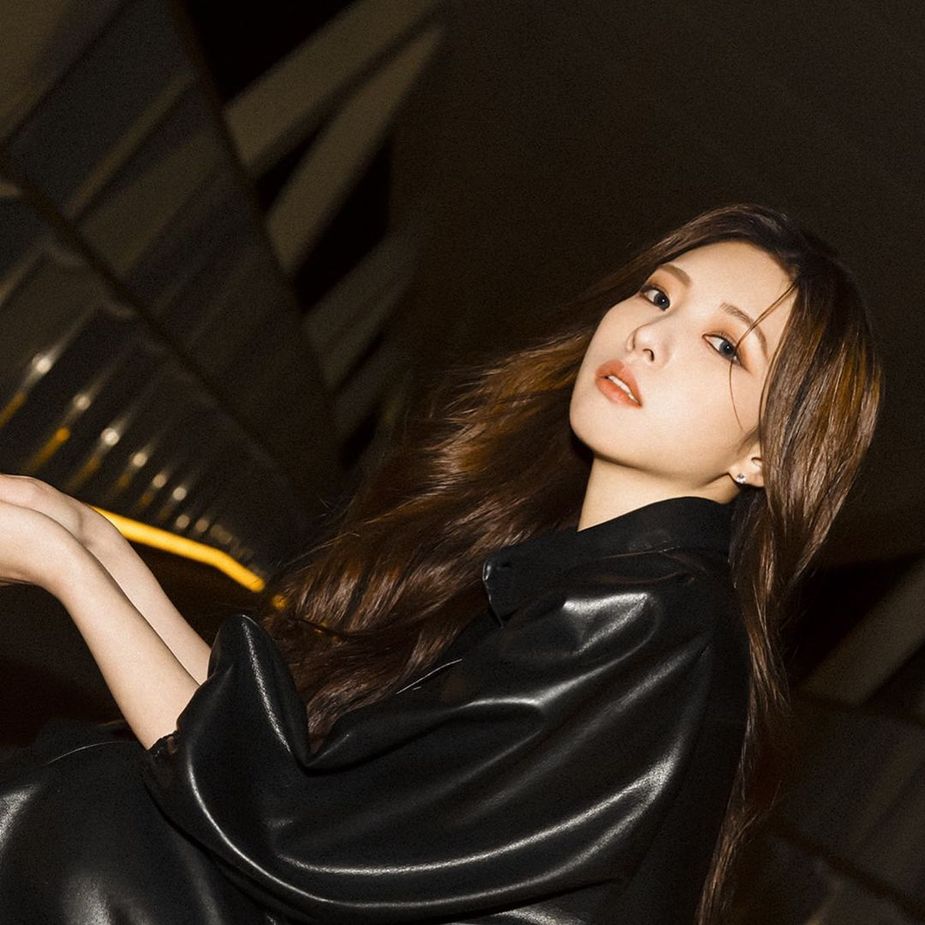 Investigation Confirms "Idol School" Lee Hae In Was Unfairly Eliminated ...