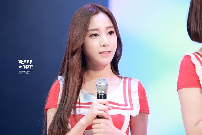 10+ K-Pop Idols Who Left Their Groups Almost Immediately After Their ...