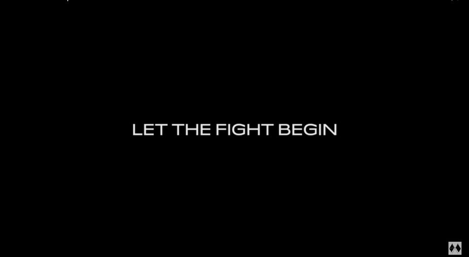 EXO-Ls Are Taking Over Twitter With New Theories About Sehun's ...