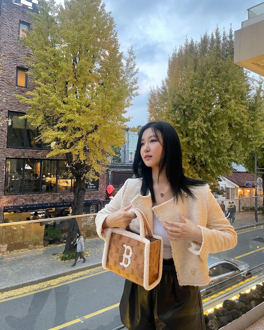 Where's The "Single's Inferno 2" Cast Now? - Koreaboo