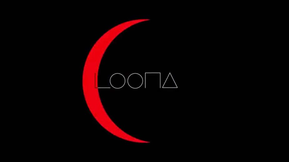 Which K-Pop Idol Invented The Popular "Apple Heart"? - Koreaboo