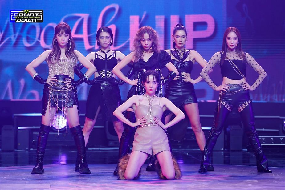 10 K-Pop Idols Who Are Happily Married And Have Children - Koreaboo