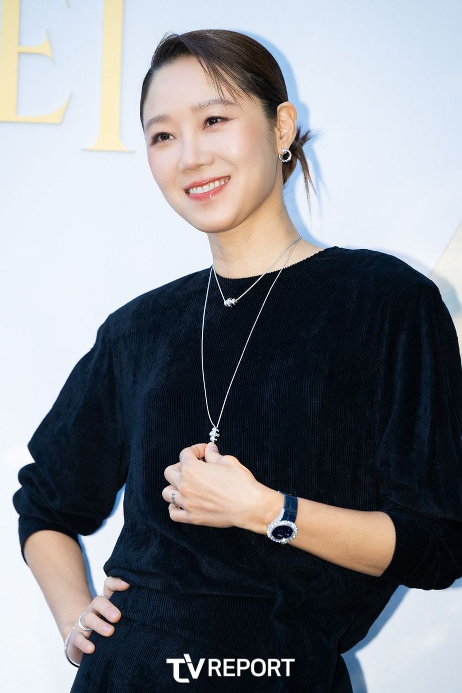 What The Cast Of “The Master's Sun” Looks Like 10 Years Later - Koreaboo