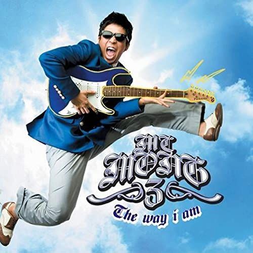 Rapper MC Mong Finally Addresses His Military Service Draft Dodging ...