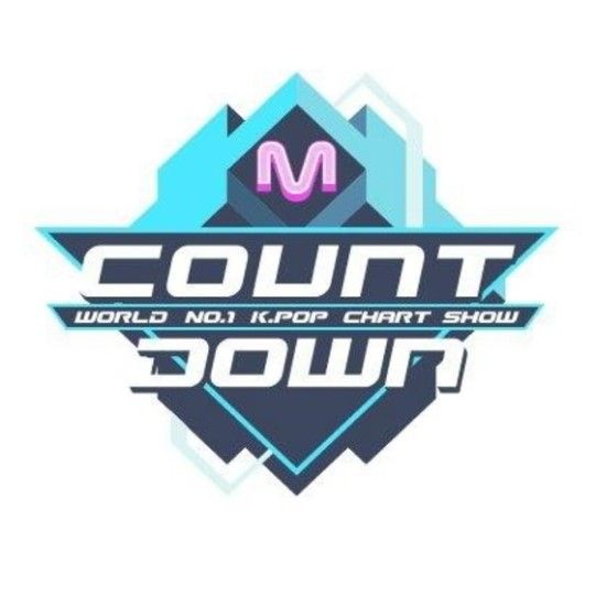 Here Are All The Special Performances For Mnet MCountdown's 25th ...