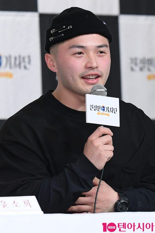 Rapper Microdot's Parents Accused Of Scamming Dozens Out Of Nearly $2 ...