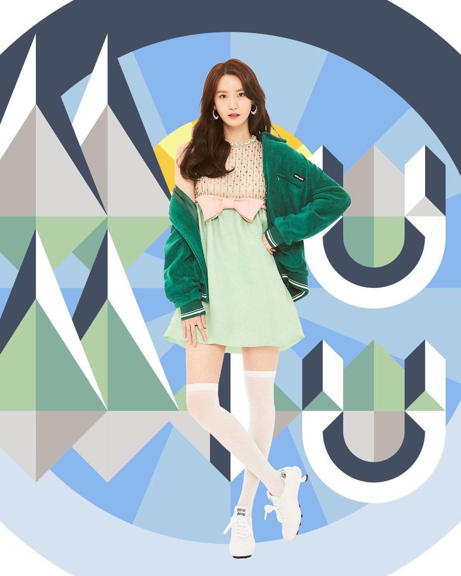 These 3 Female Korean Celebrities Have Netizens Convinced That They're ...