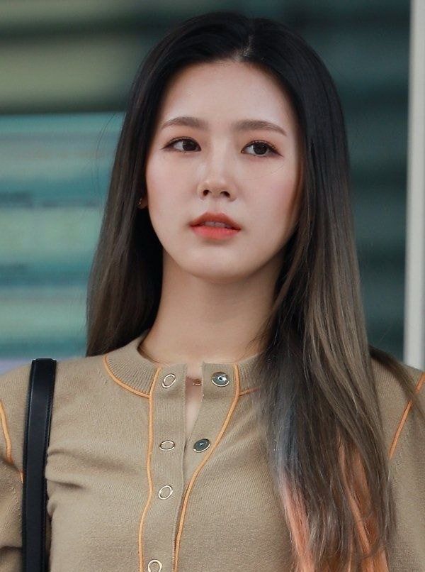 18 Photos That Prove (G)I-DLE’s Miyeon Looks Flawless Regardless Of ...
