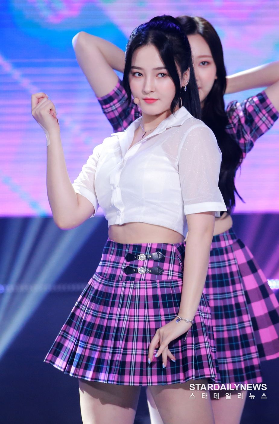 6 K-Pop Concepts That Fans Are "Sick And Tired" Of Seeing - Koreaboo