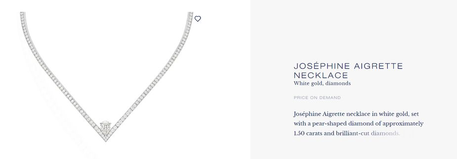 The Jaw-Dropping Price Of IU's Jewelry Worn At The 2022 Cannes Film ...