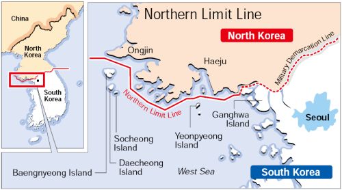 "Crash Landing On You" Writer Shares The Incredible Real Life Event ...