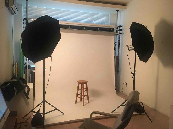 Another Victim Of The "Nth Room Sex Abuse" Case Shares Actual Messages ...