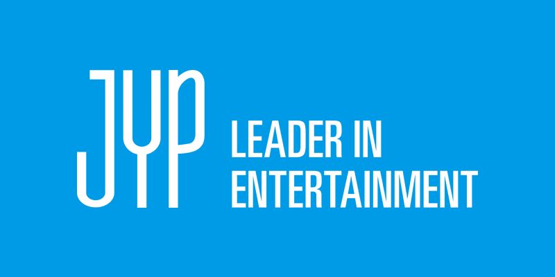 An Employee At The JYP Entertainment Office Shares The Female Idol He ...