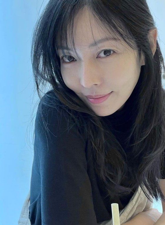 "The Penthouse" Actress Kim So Yeon Defends Her Husband From Gaslighting Allegations — Netizens ...