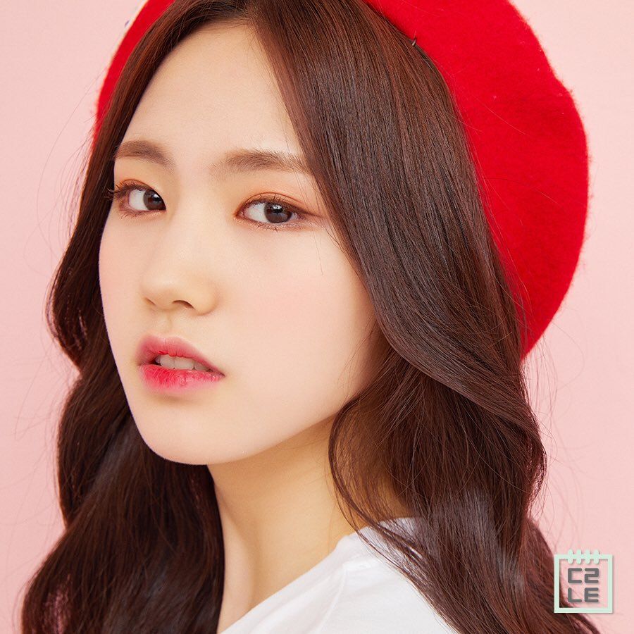 MIXNINE's Park Soomin Will Be Debuting With Dream Note This September