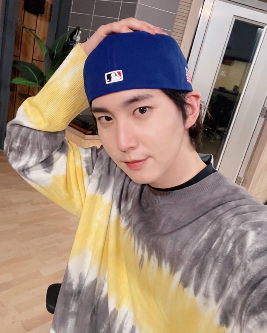 TXT Yeonjun's True Personality—According To His Friend PENTAGON's ...