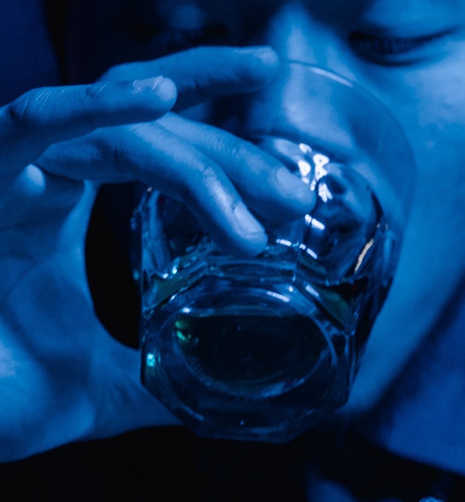Deaths Due To Excessive Alcohol Intake Rose Significantly in Korea ...