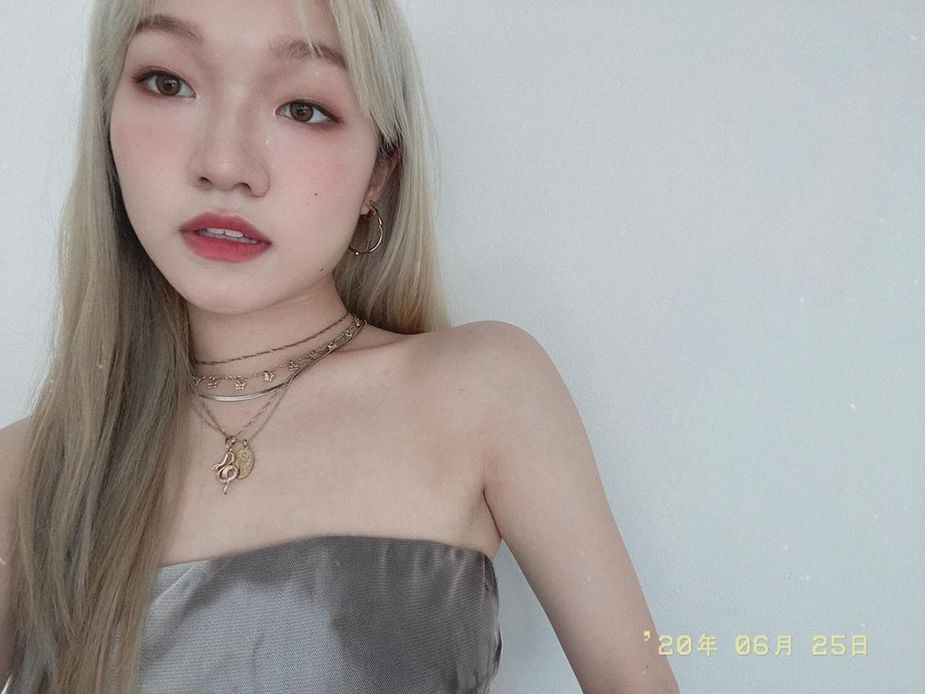 K-Pop Group PRISMA To Debut Next Month With 2 European Members - Koreaboo