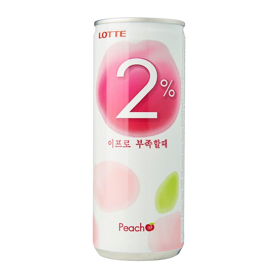 7 Korean Drinks You Need To Try - Koreaboo