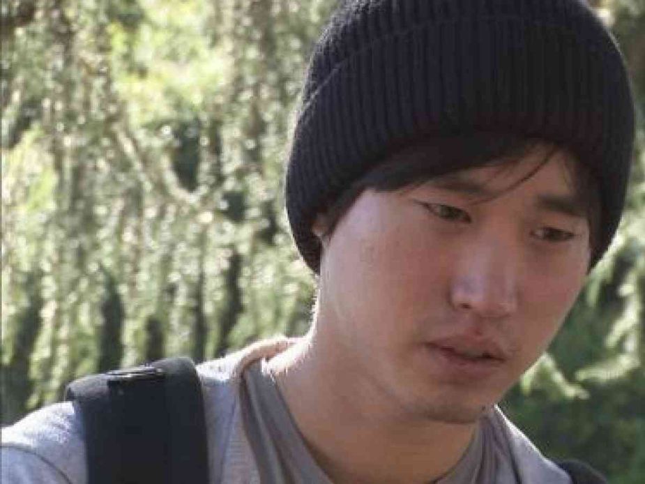 Epik High's Tablo Gets Real About The Trauma He Still Faces Over A ...